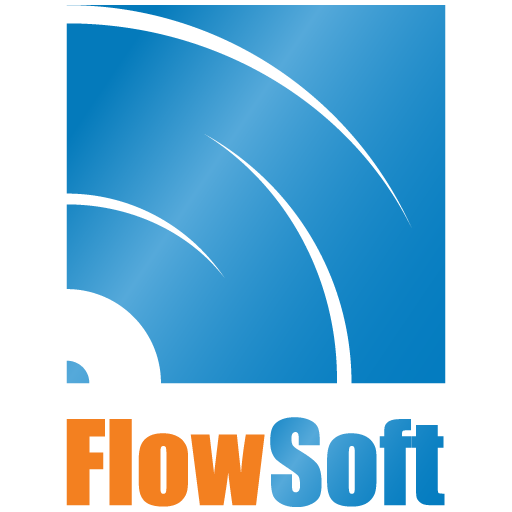 SERVICE – FlowSoft e-Office