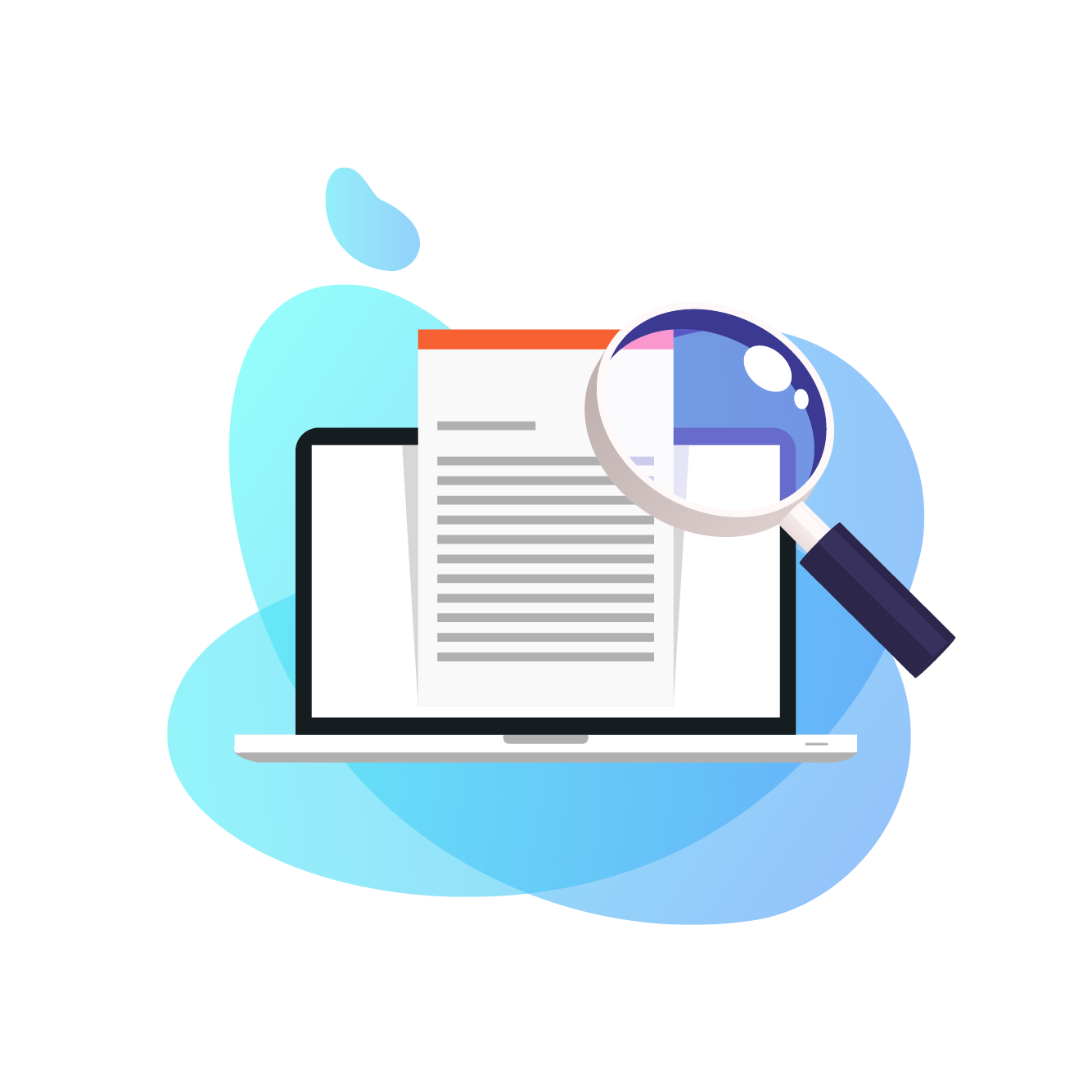 e-Saraban – FlowSoft e-Office