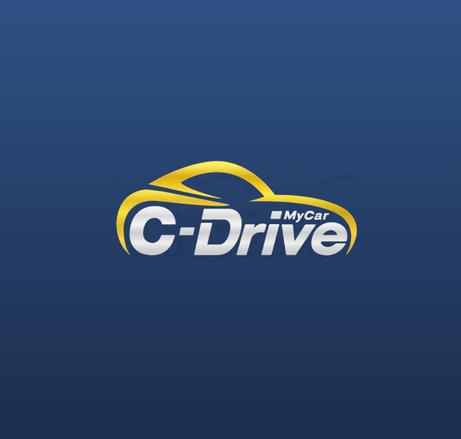 Products – CDG SYSTEMS