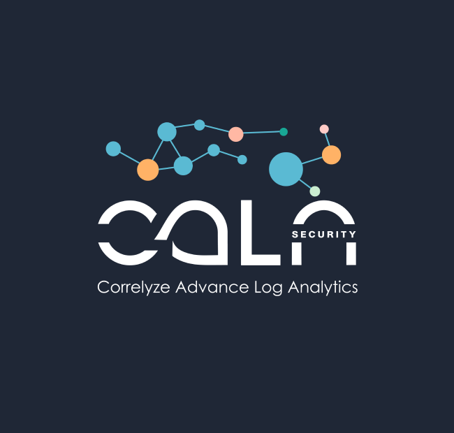 Products – CDG SYSTEMS