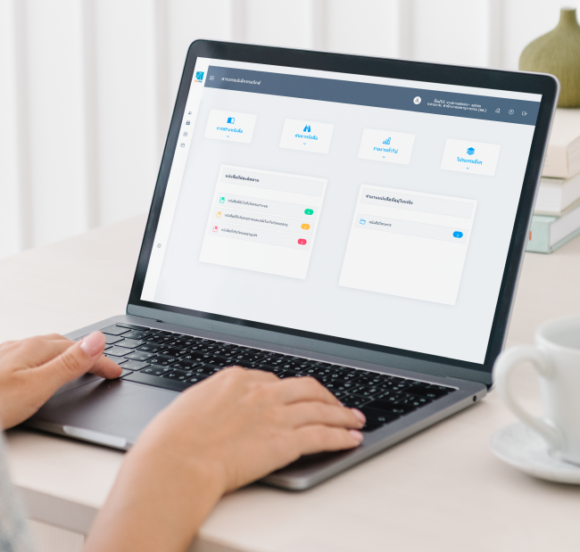 Products – CDG SYSTEMS