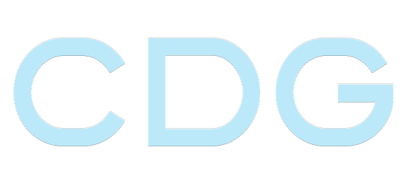 CDG SYSTEMS – Integrate new technology with existing systems with one ...