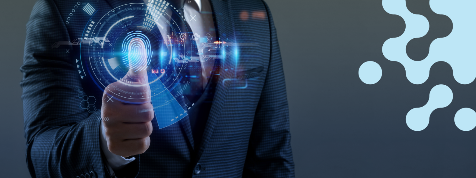 Automated Fingerprint Identification System (AFIS) – CDG SYSTEMS