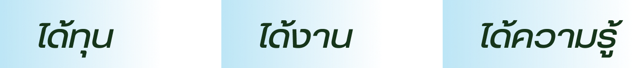 iCoder – CDG SYSTEMS