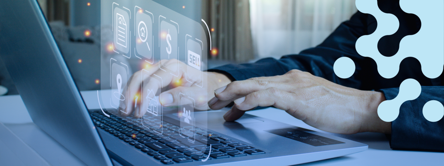 Products – CDG SYSTEMS