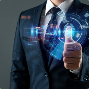 Cybersecurity – CDG SYSTEMS