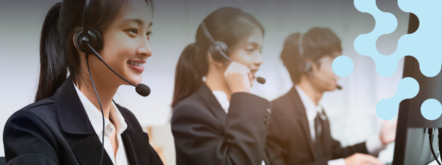 Services – CDG SYSTEMS