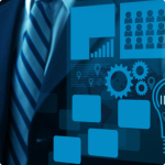 Solutions – CDG SYSTEMS