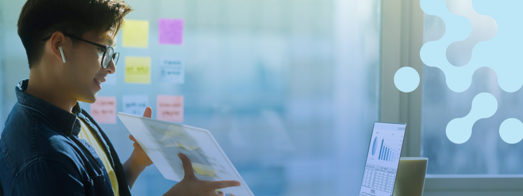 Business Intelligence – CDG SYSTEMS