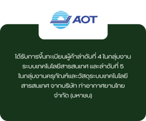 About Us – CDG SYSTEMS