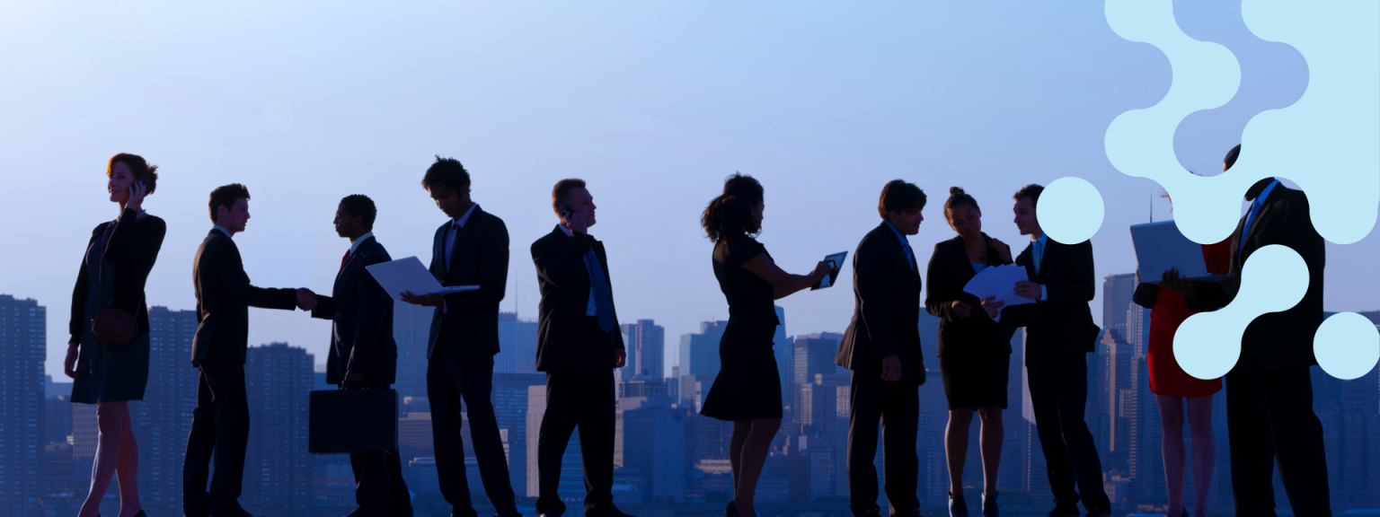 About Us – CDG SYSTEMS