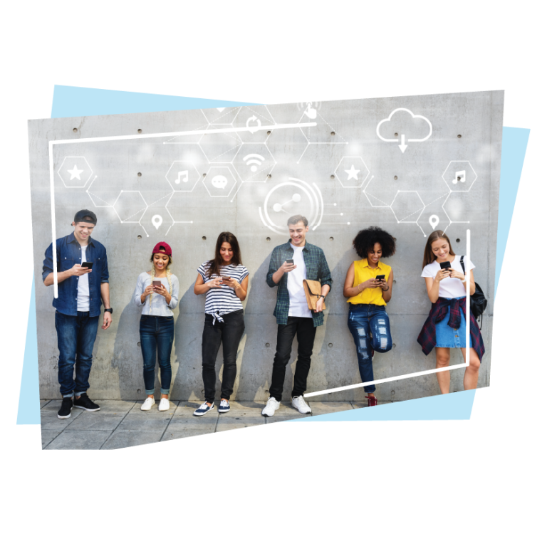 About Us – CDG SYSTEMS