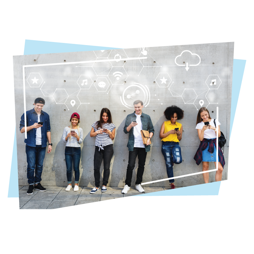 About Us – CDG SYSTEMS