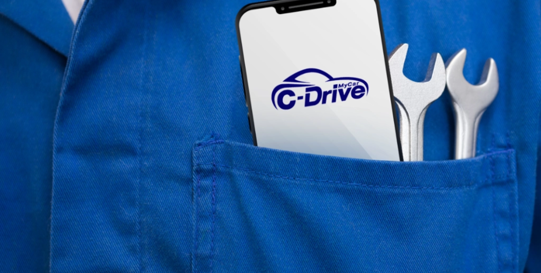 Applications Platforms – CDG SYSTEMS