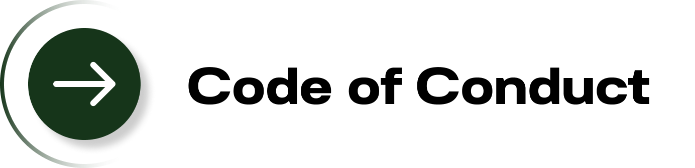 About Us – CDG SYSTEMS