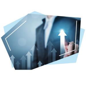 About Us – CDG SYSTEMS