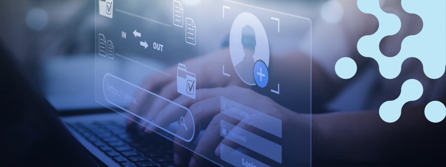 Frame 6 (1) – CDG SYSTEMS