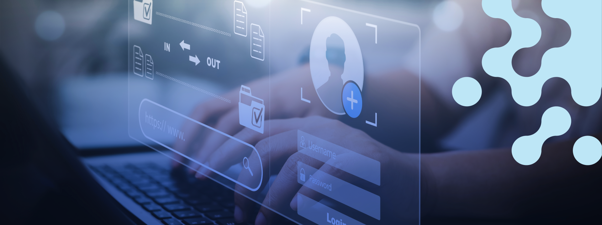 Frame 6 (1) – CDG SYSTEMS