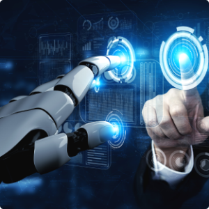 Solutions – CDG SYSTEMS