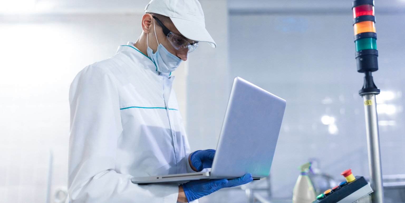 Specialized Solutions – CDG SYSTEMS