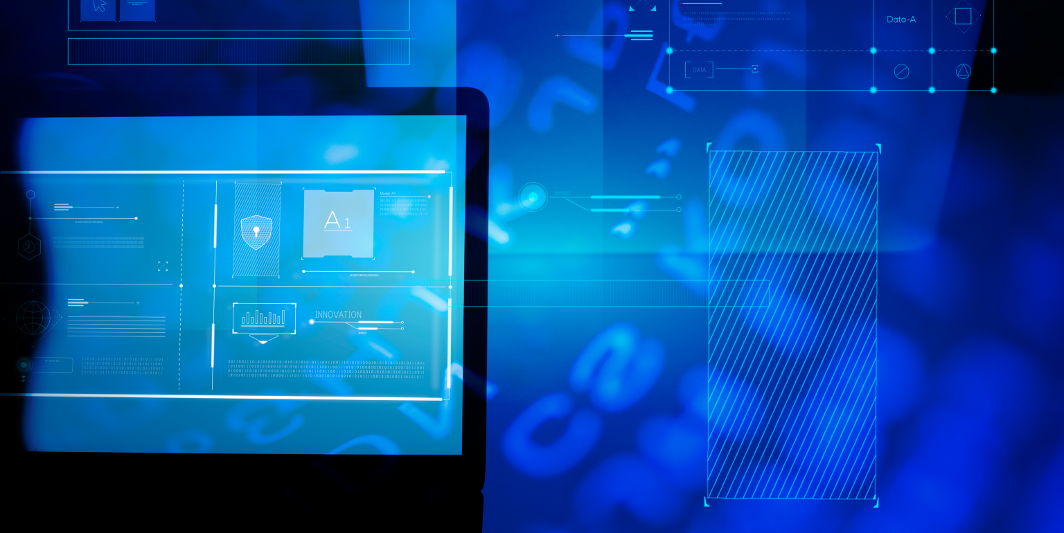 Applications Platforms – CDG SYSTEMS