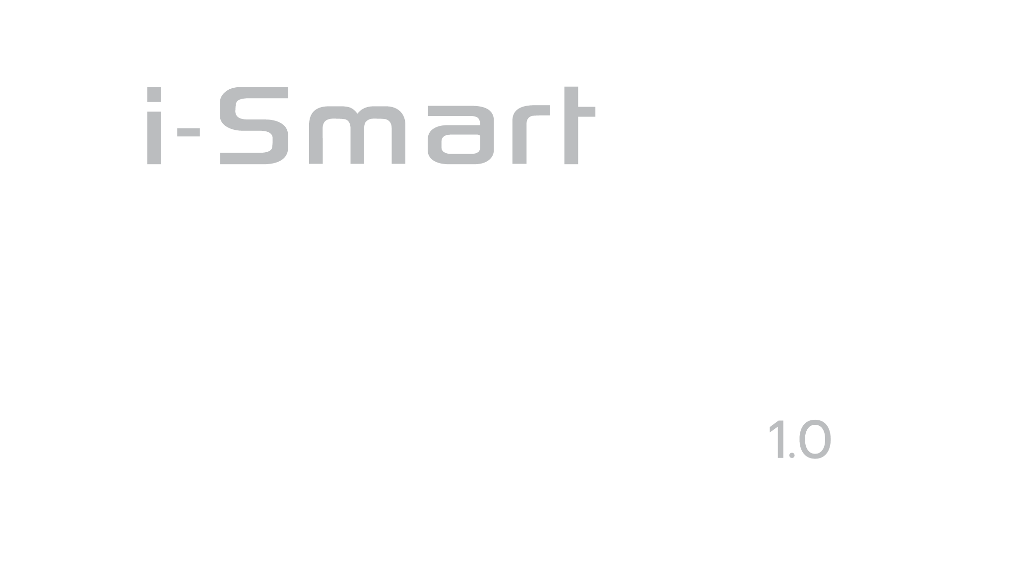 i-Smart ERP – CDG SYSTEMS