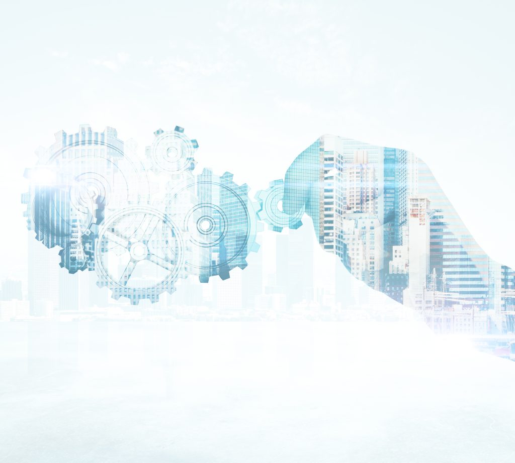 About Us – CDG SYSTEMS